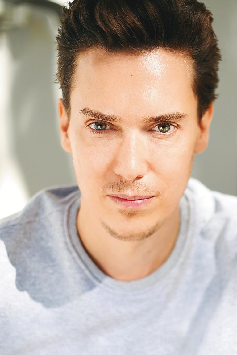 David Imper - Contra-Kreis-Theater, Bonn : Contra-Kreis-Theater, Bonn