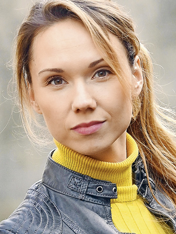 Carolin Freund - Contra-Kreis-Theater, Bonn : Contra-Kreis-Theater, Bonn