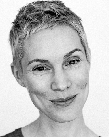 Vera Gobetz - Contra-Kreis-Theater, Bonn : Contra-Kreis-Theater, Bonn